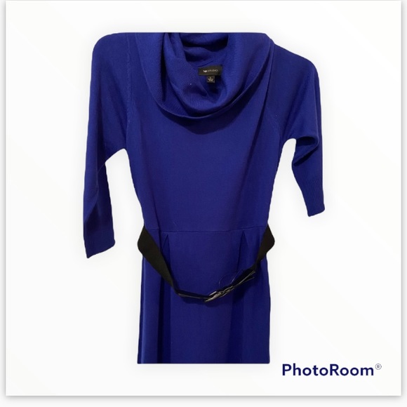 AB Studio | Dresses | Ab Studio Dress | Poshmark